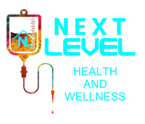 Next Level Health and Wellness